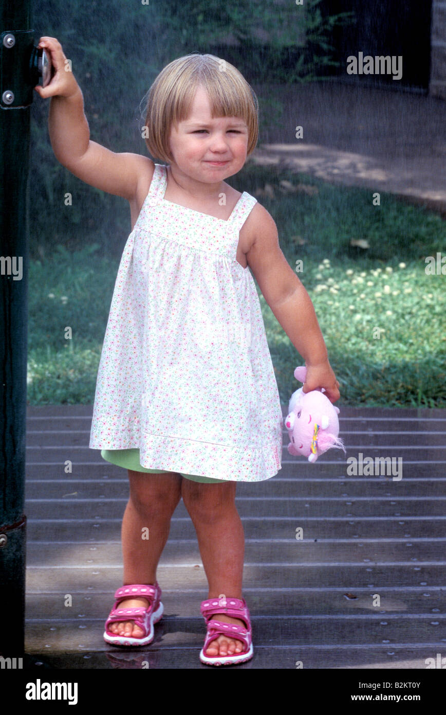 Aerial misting hi-res stock photography and images - Alamy