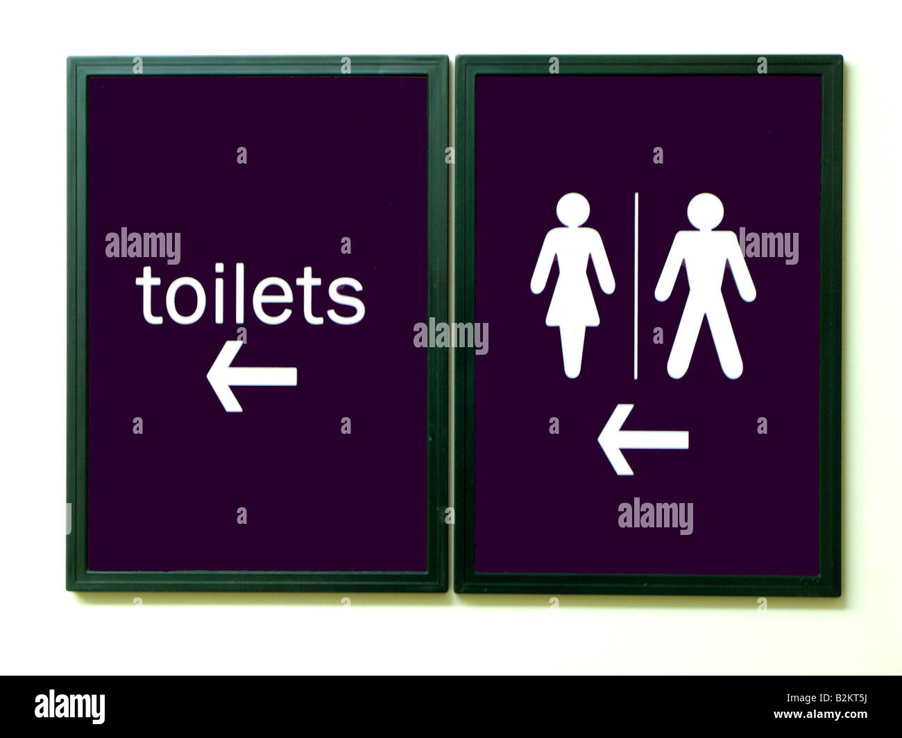 Gents toilet hi-res stock photography and images - Alamy