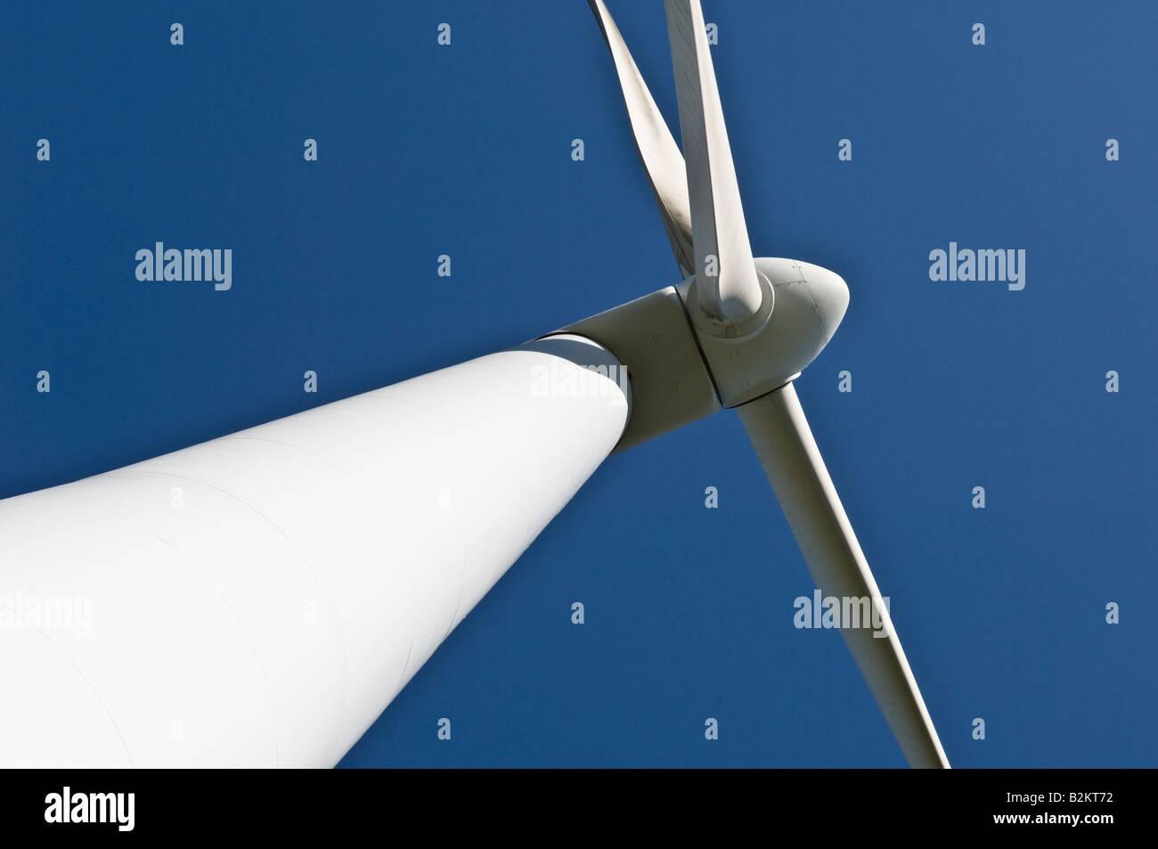 Cemmaes hi-res stock photography and images - Alamy