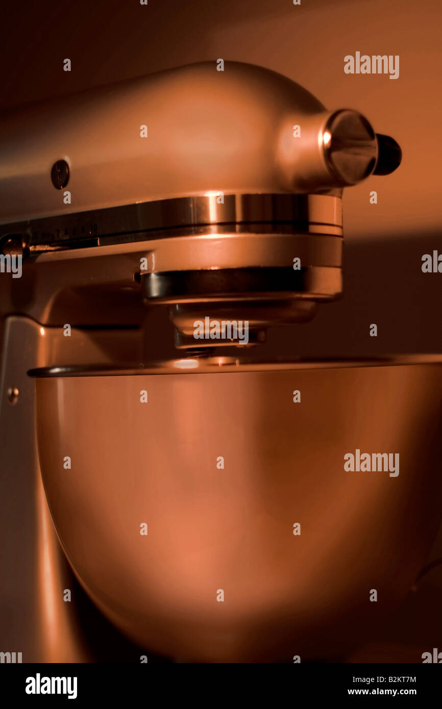 picture of a common household object Stock Photo - Alamy