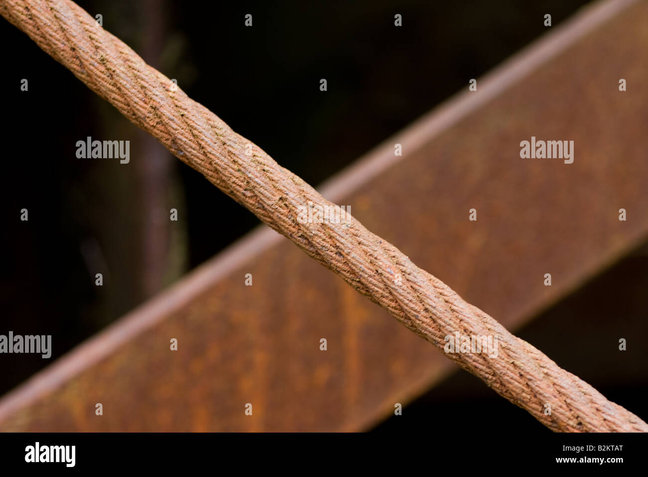 Metal and thread hi-res stock photography and images - Alamy
