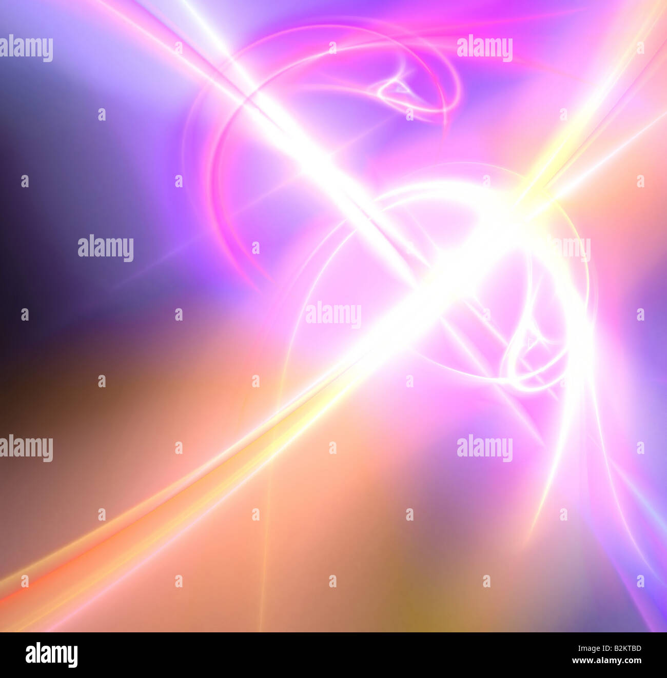 Fancy abstract design a powerful background with a lot of movement ...