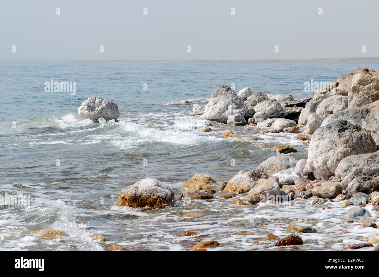 Salt rock hi-res stock photography and images - Alamy