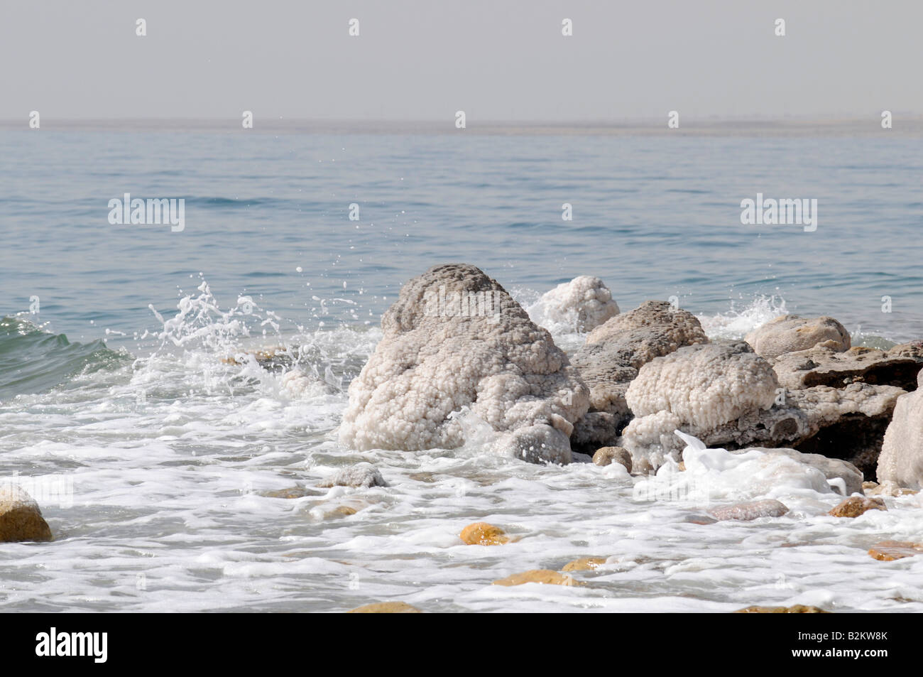 Salt rock hi-res stock photography and images - Alamy