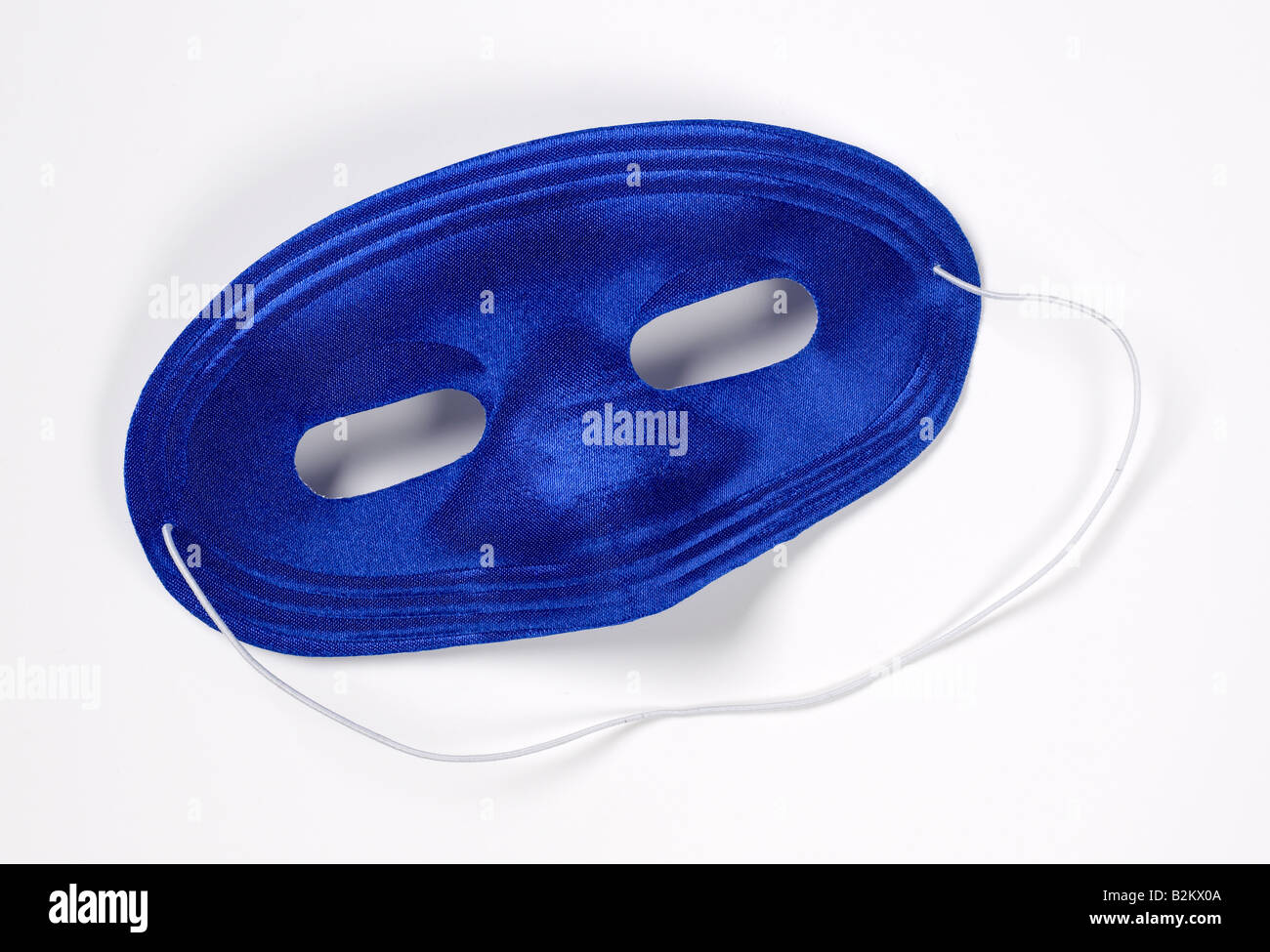 Mask face hi-res stock photography and images - Alamy