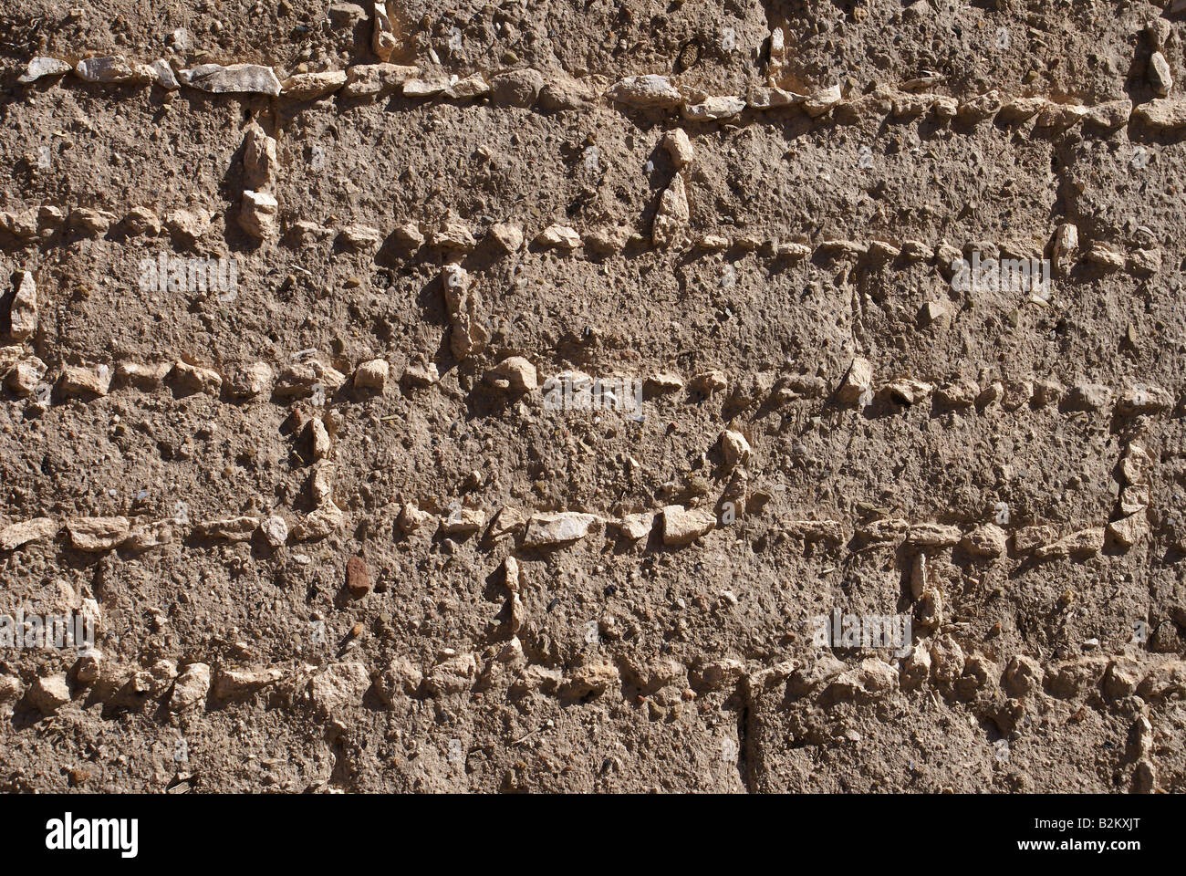Adobe Bricks Texture