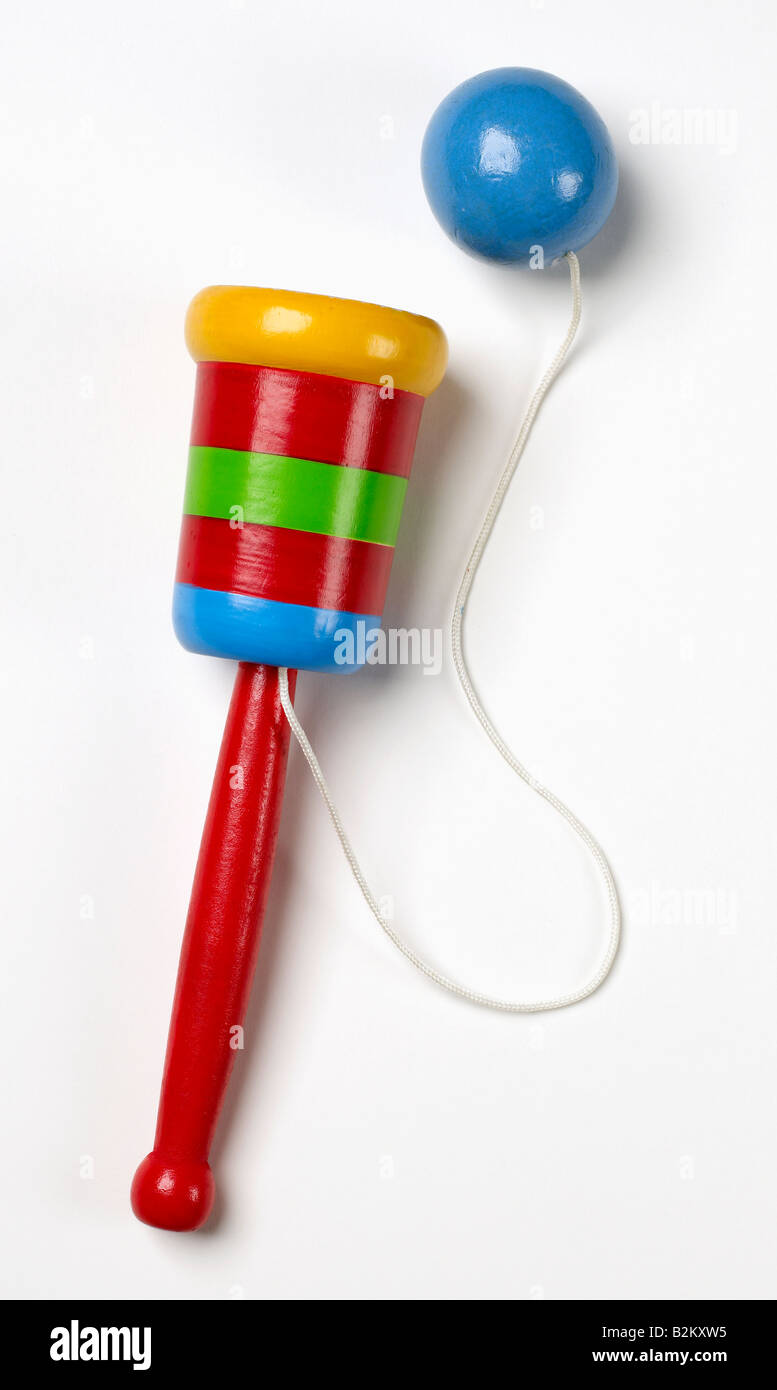 Toy Cup High Resolution Stock Photography and Images - Alamy