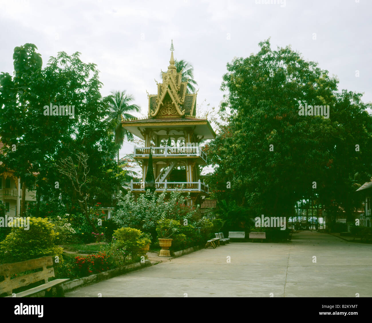 Mahawihan hi-res stock photography and images - Alamy