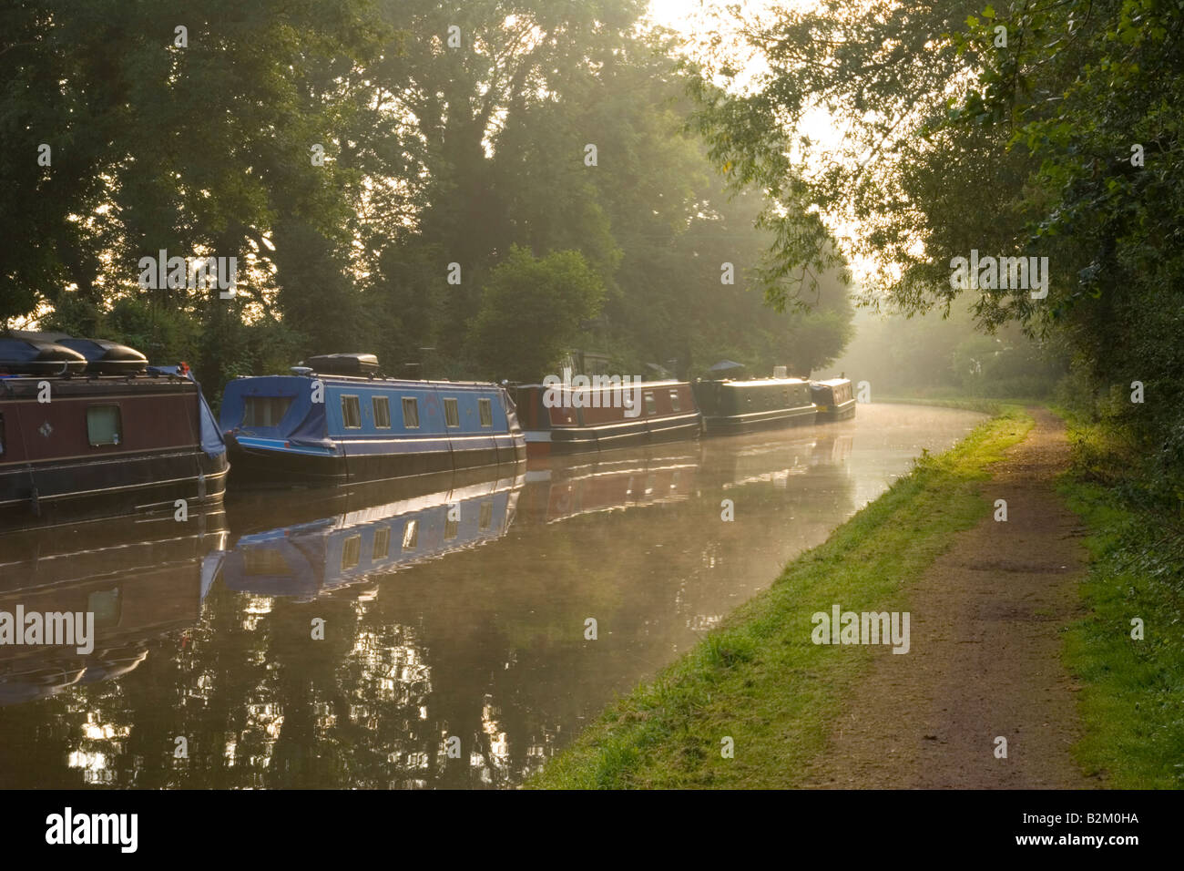 Stoke prior hi-res stock photography and images - Alamy