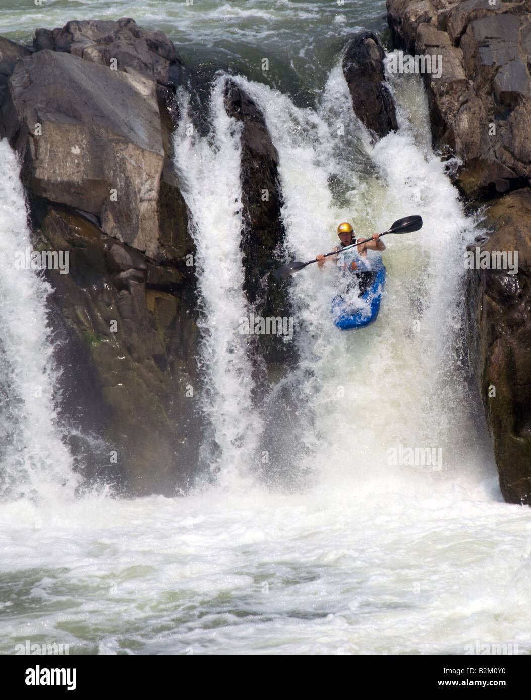 Mclean virginia hi-res stock photography and images - Alamy