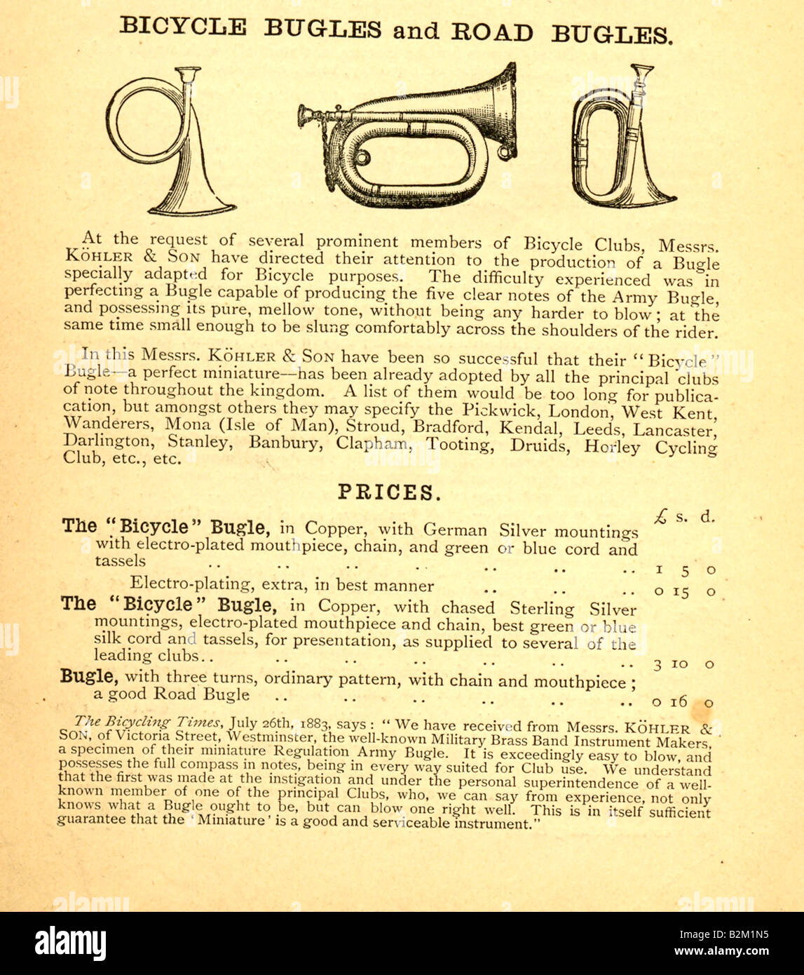 Victorian Booklet High Resolution Stock Photography and Images - Alamy