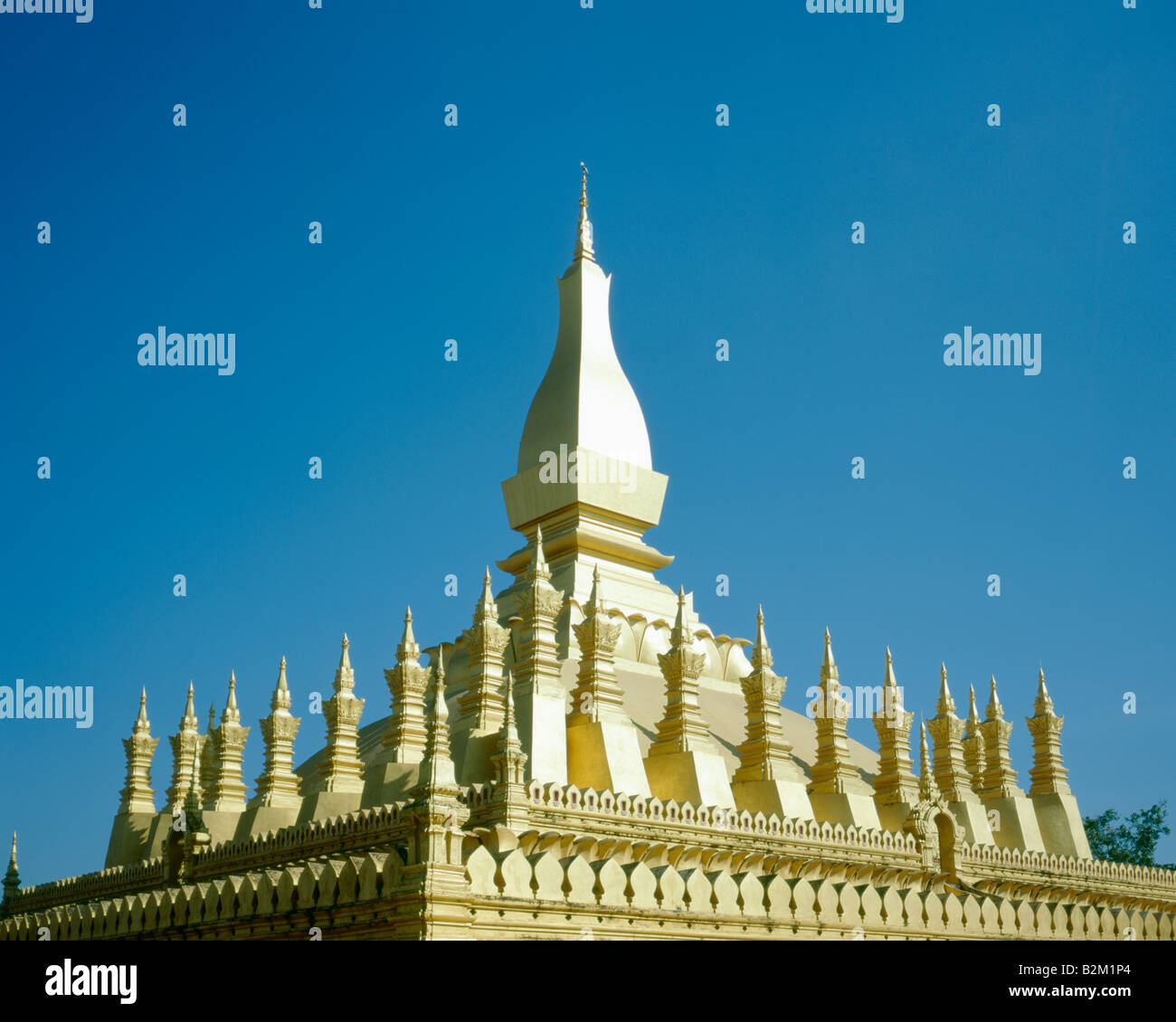 Pha icon hi-res stock photography and images - Alamy