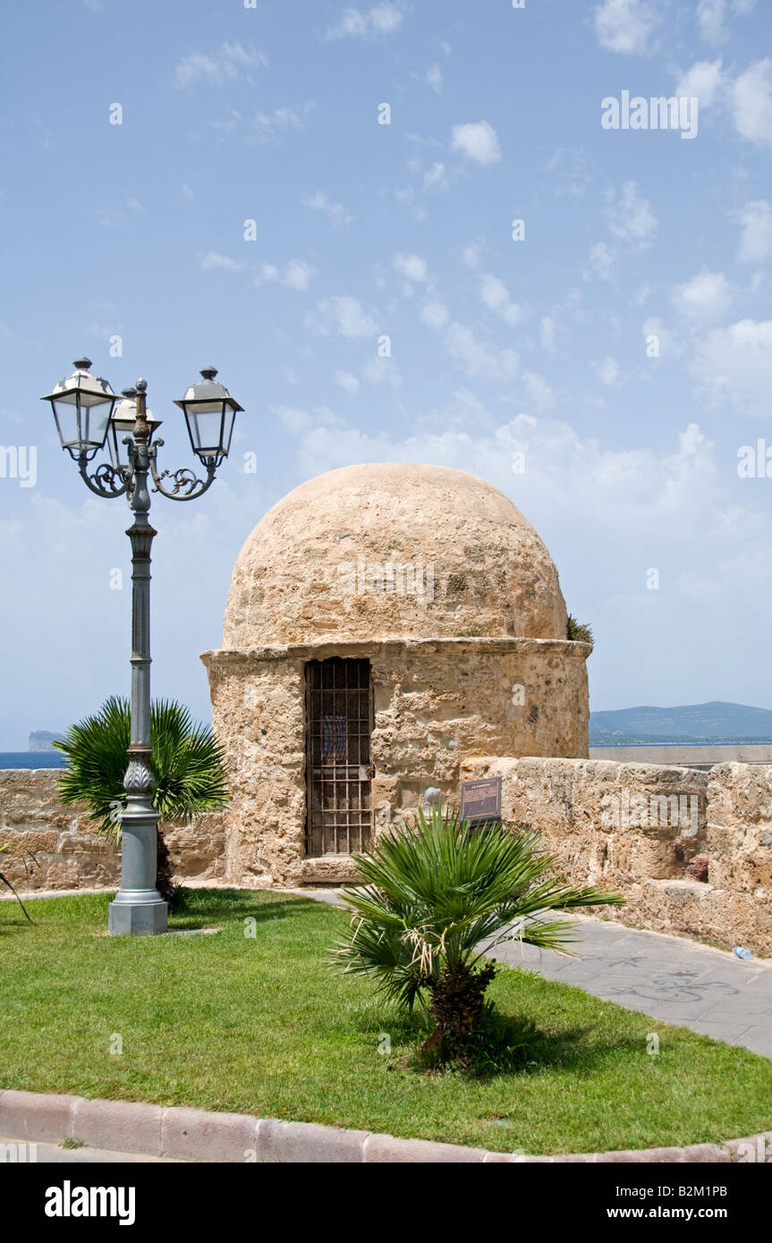 Sentry tower hi-res stock photography and images - Alamy