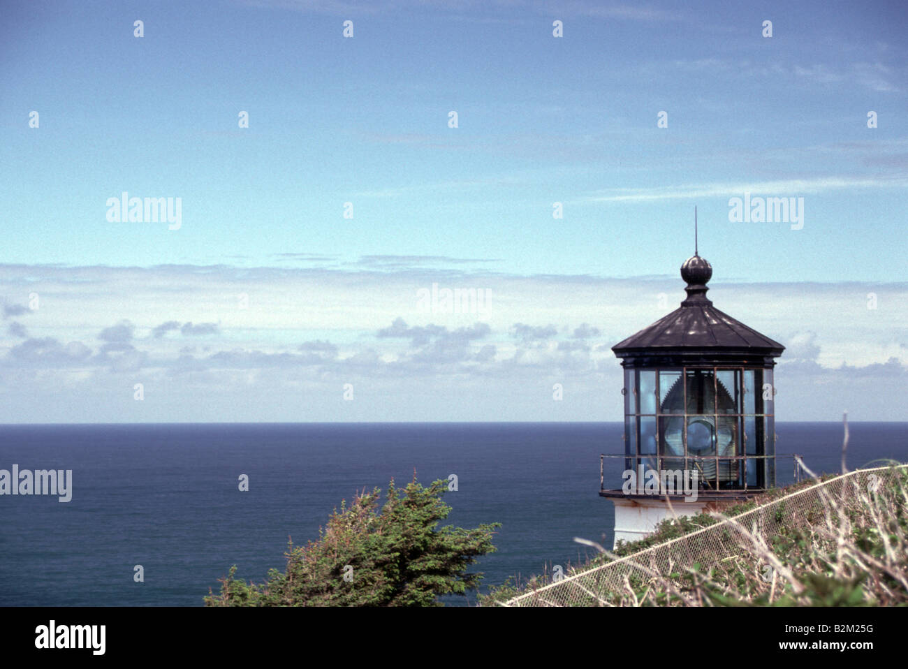 Three capes scenic loop hi-res stock photography and images - Alamy