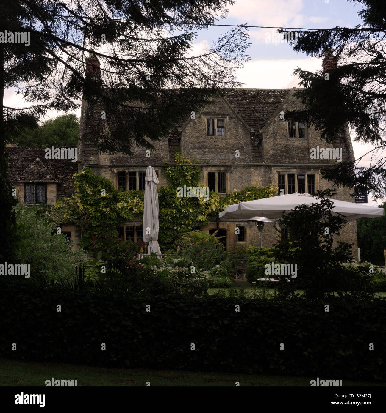 Clanfield High Resolution Stock Photography and Images - Alamy