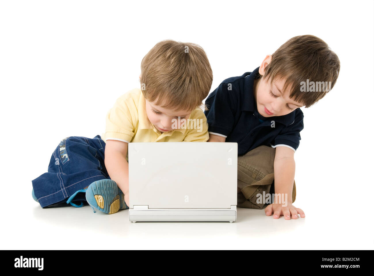 Joy sit Cut Out Stock Images & Pictures - Alamy