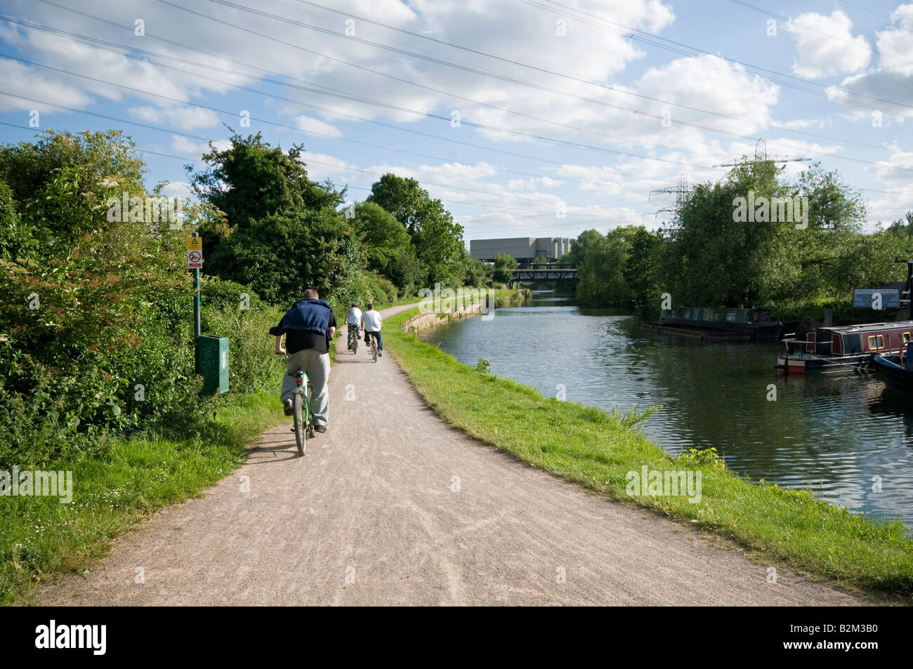 Enfield hi-res stock photography and images - Alamy