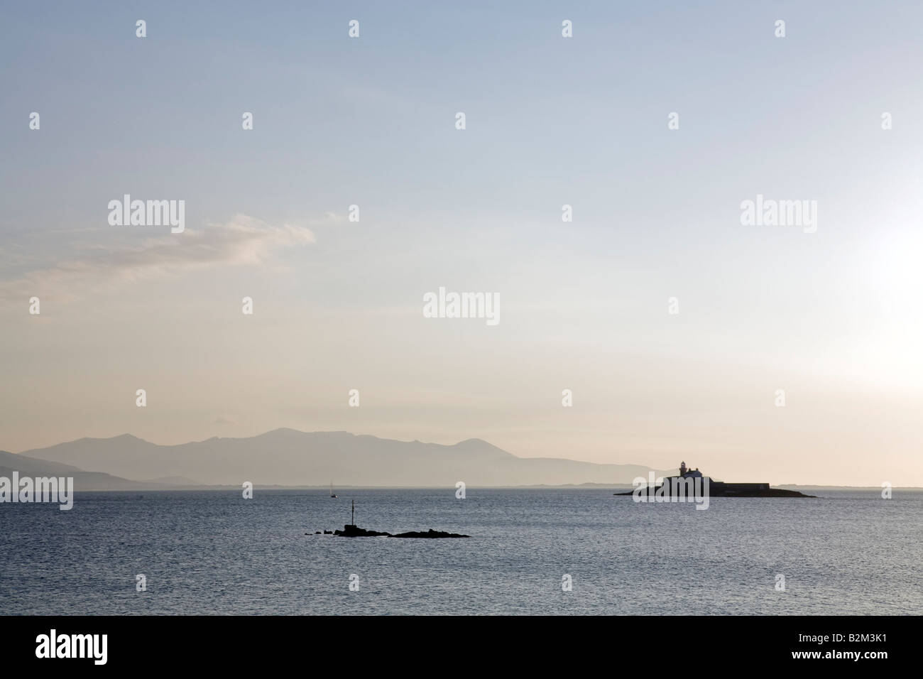 Fenit hi-res stock photography and images - Alamy