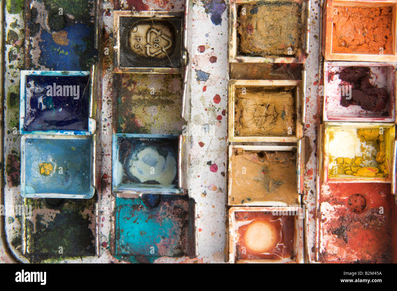 Do not enter box hi-res stock photography and images - Alamy