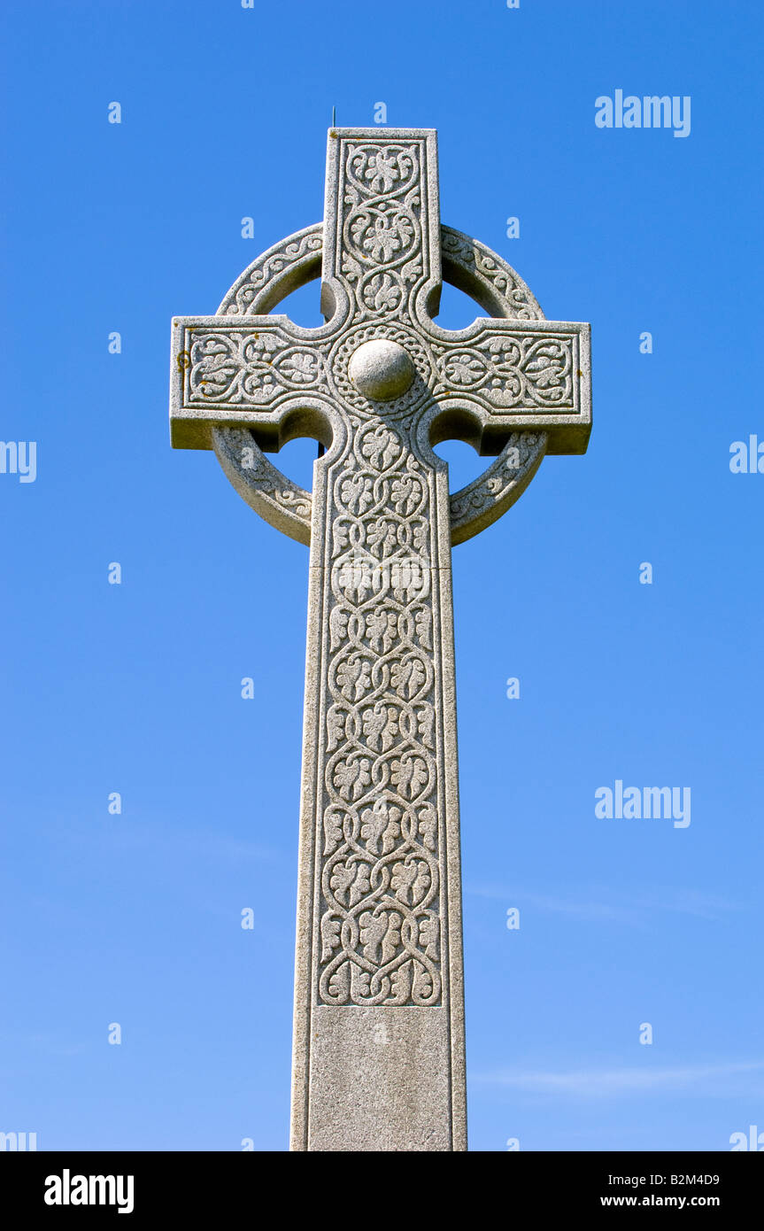 Cross the english channel hi-res stock photography and images - Alamy