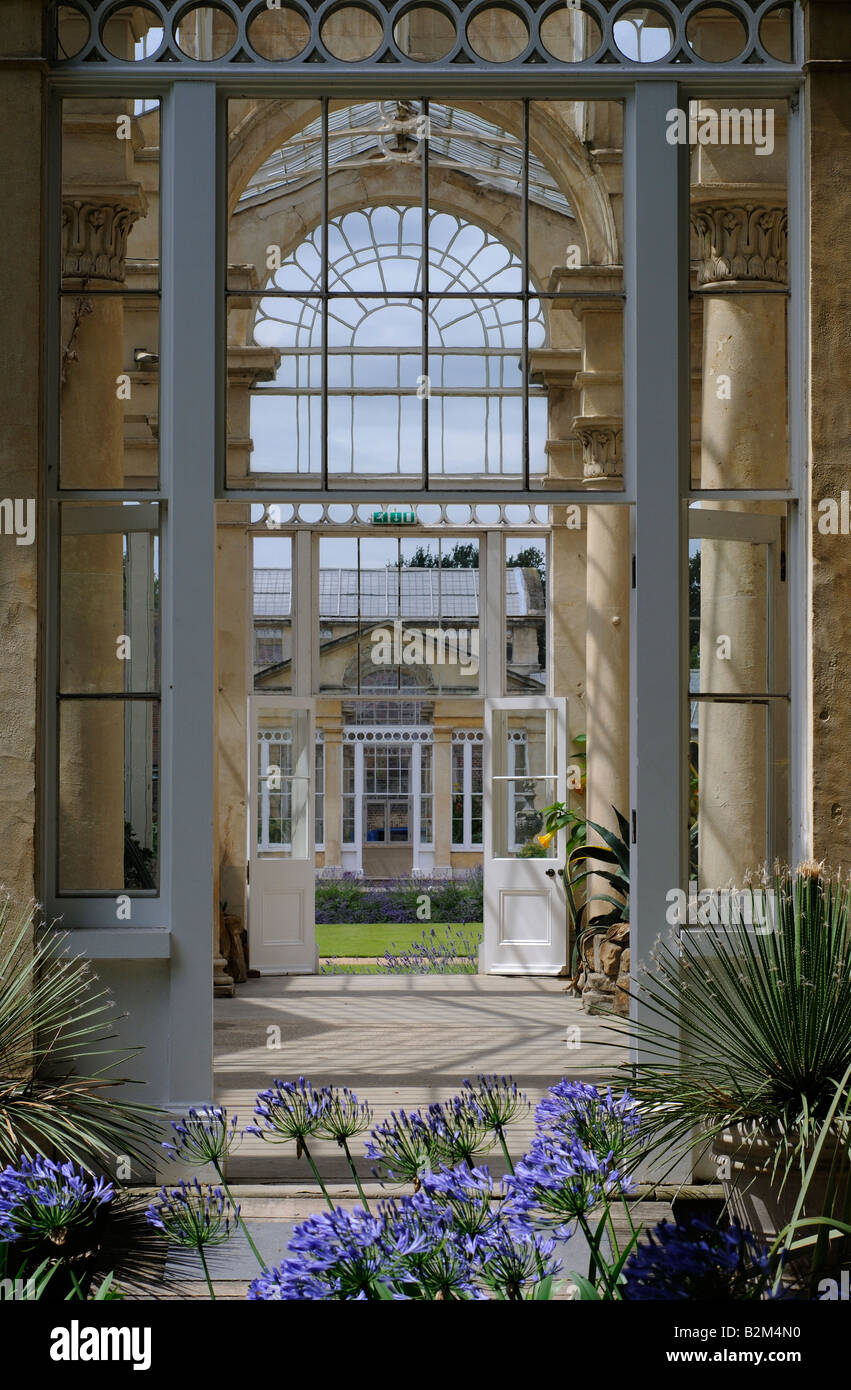 Syon house isleworth middlesex england hi-res stock photography and ...