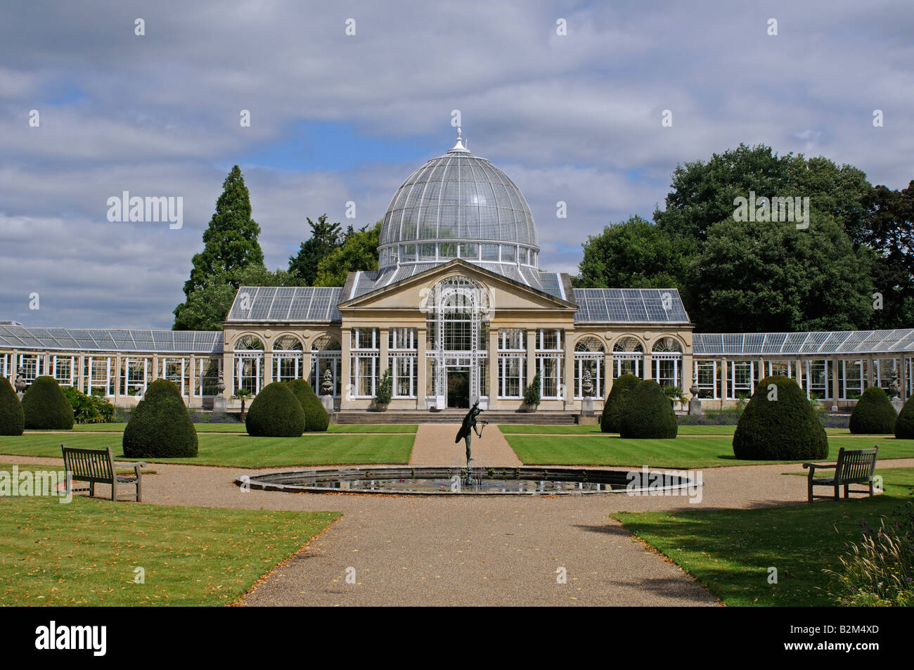 Syon house isleworth middlesex england hi-res stock photography and ...