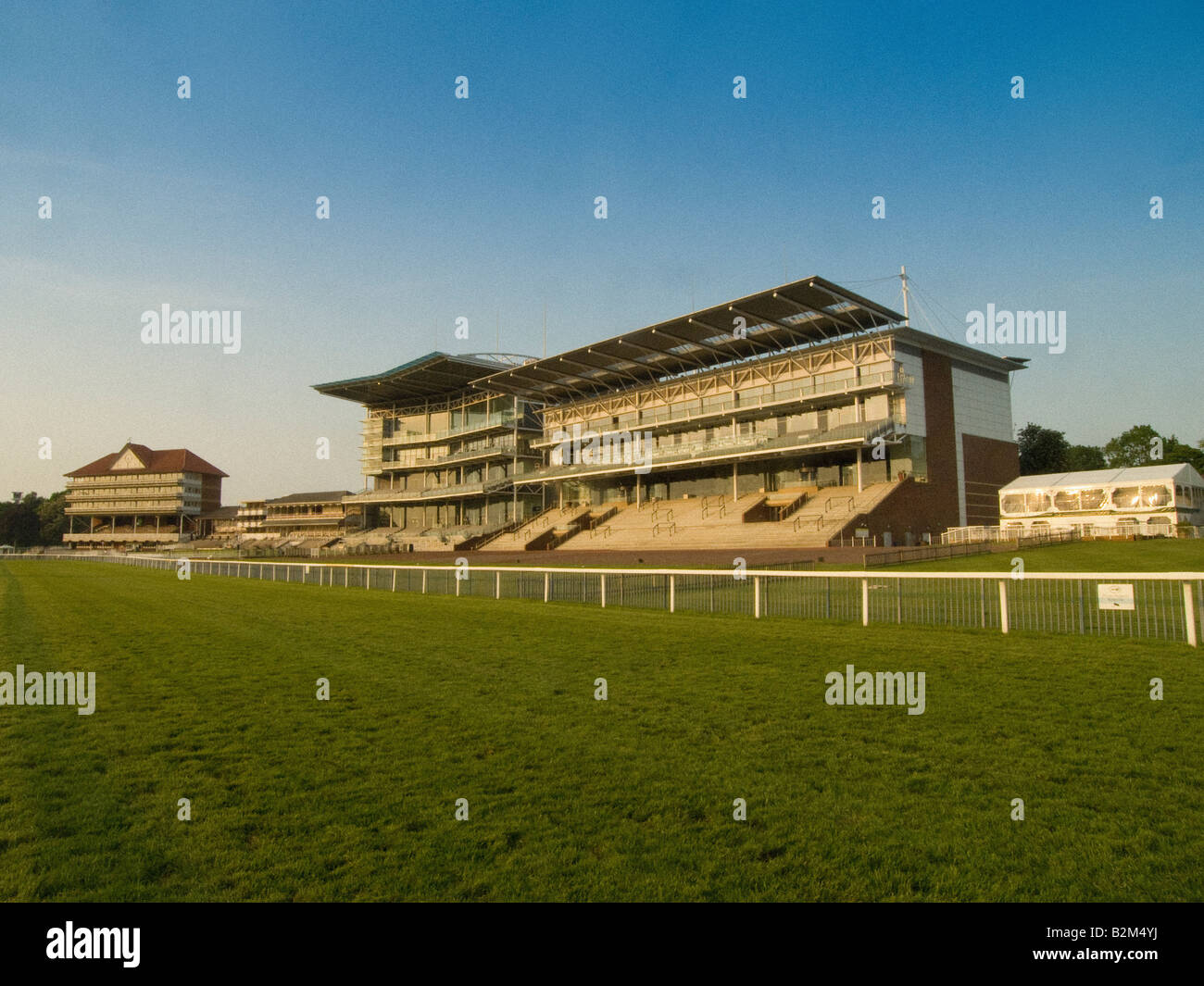 County Stand High Resolution Stock Photography and Images - Alamy