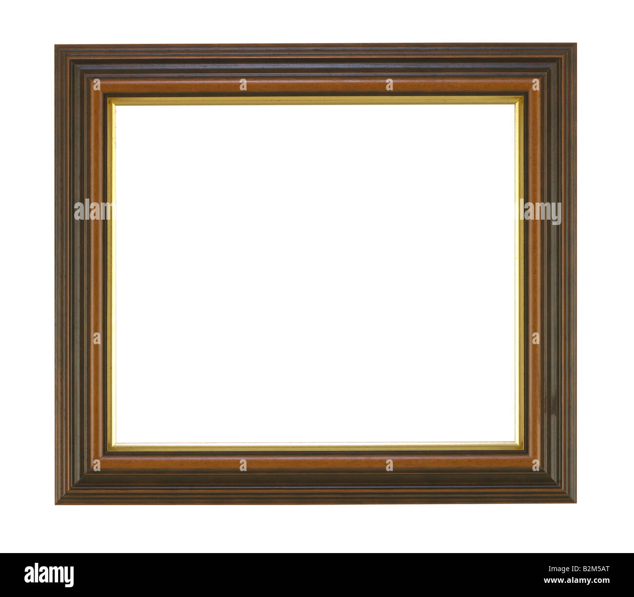 Brown gold hi-res stock photography and images - Alamy