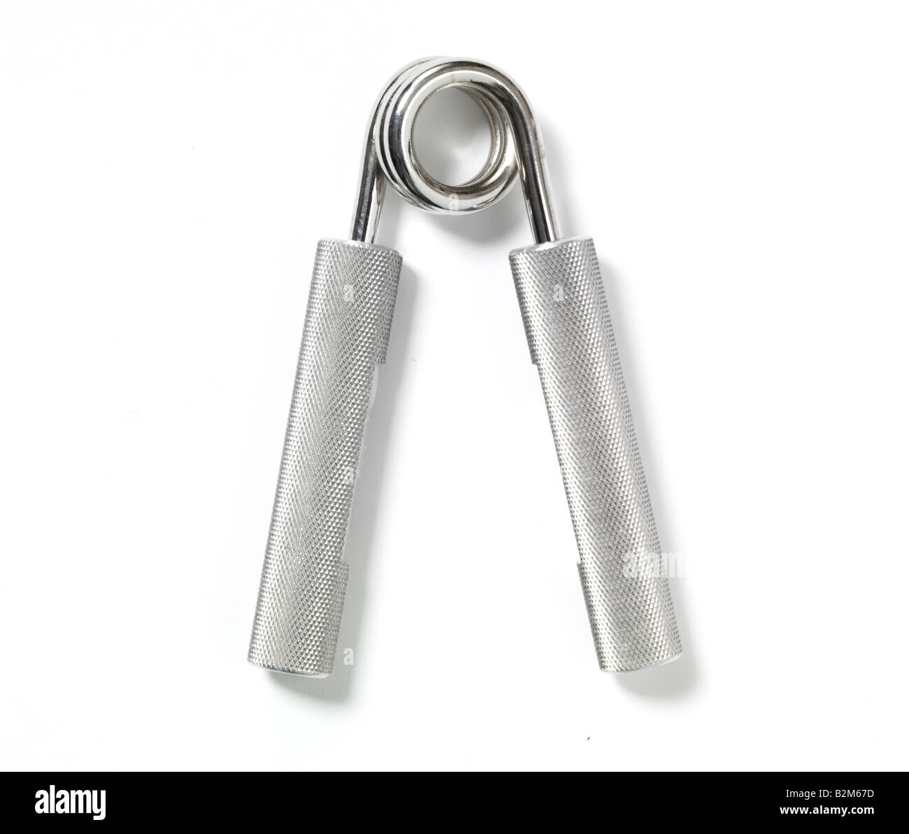 Grip hand hi-res stock photography and images - Alamy