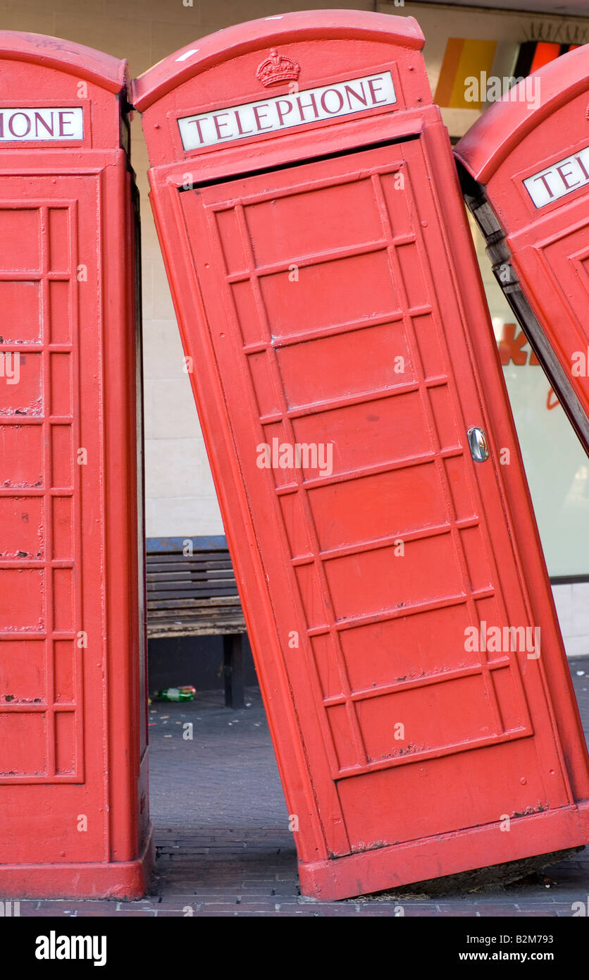 Kingston art hi-res stock photography and images - Alamy