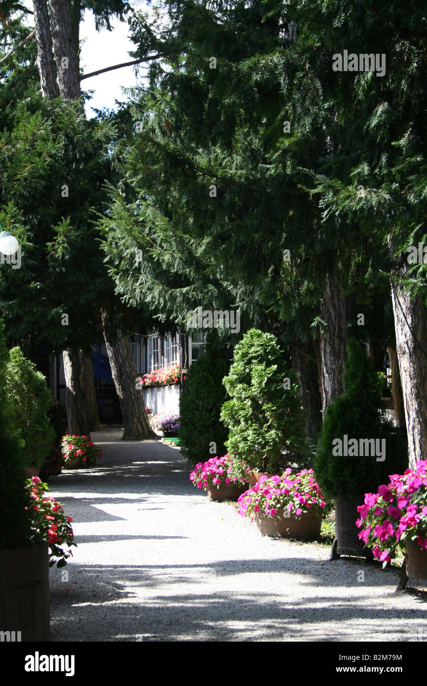 Cousy hi-res stock photography and images - Alamy