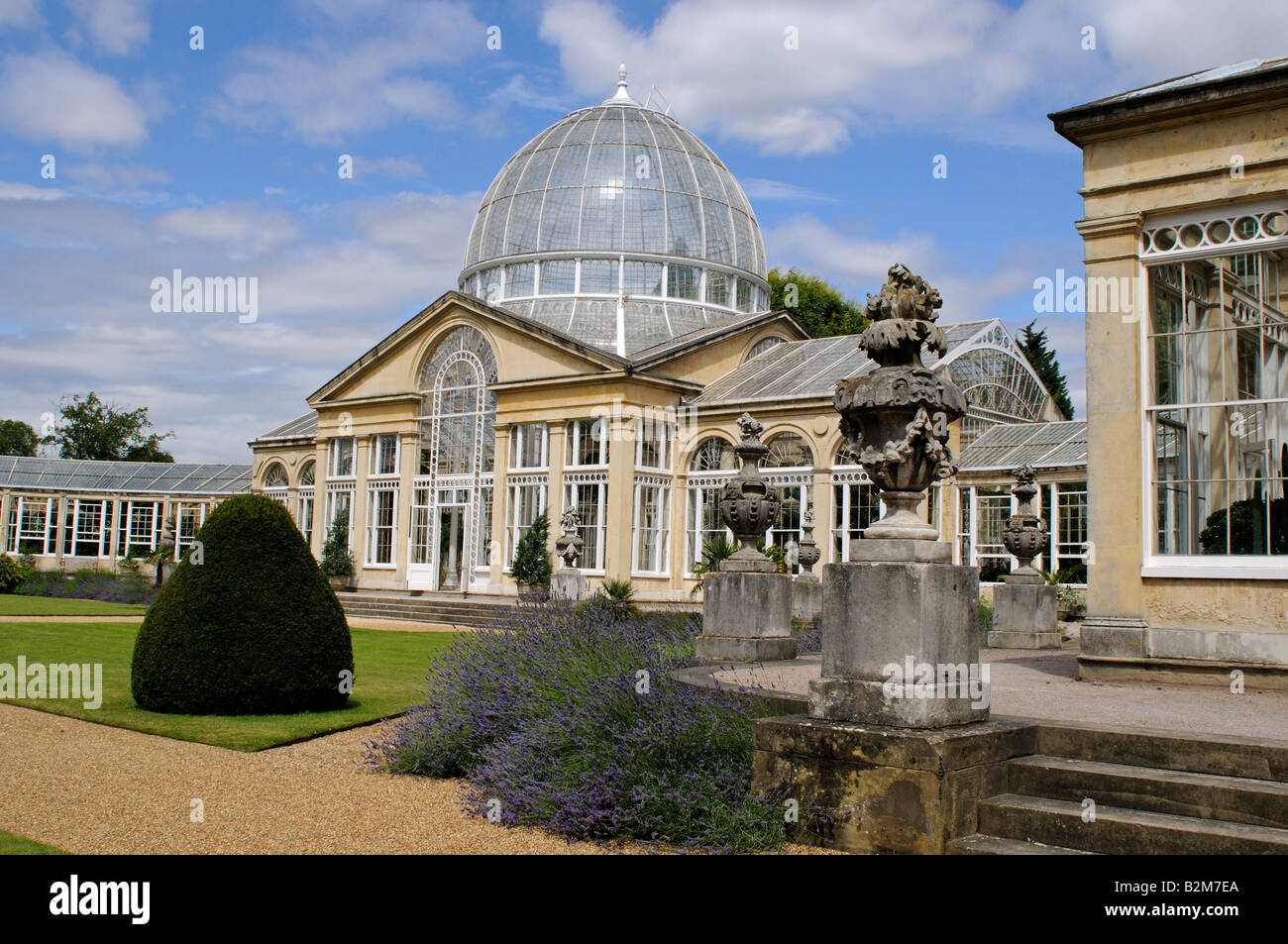 Syon house syon park isleworth hi-res stock photography and images - Alamy