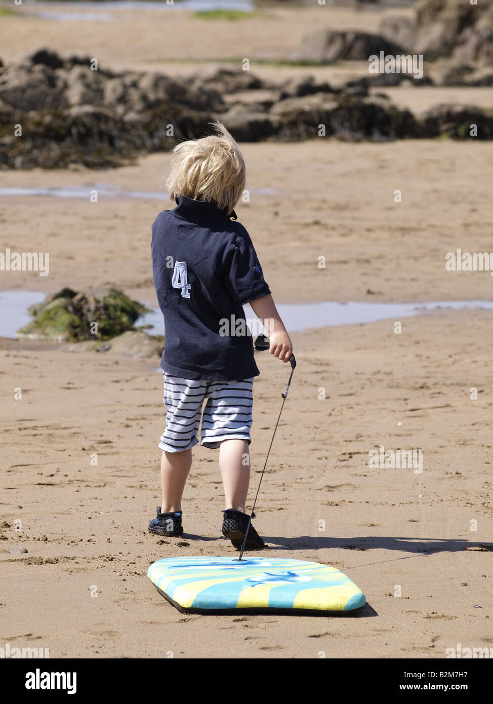 6 year old british boy hi-res stock photography and images - Alamy