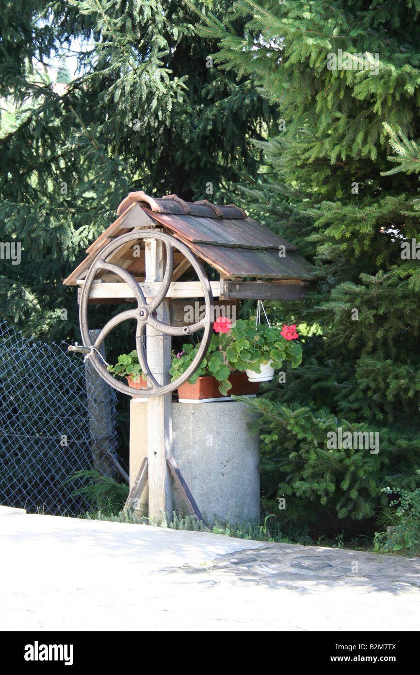 Cousy hi-res stock photography and images - Alamy