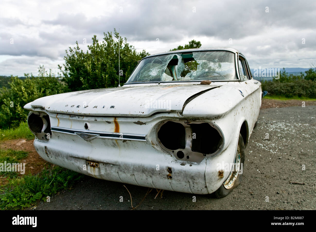 Breakdown company hi-res stock photography and images - Alamy