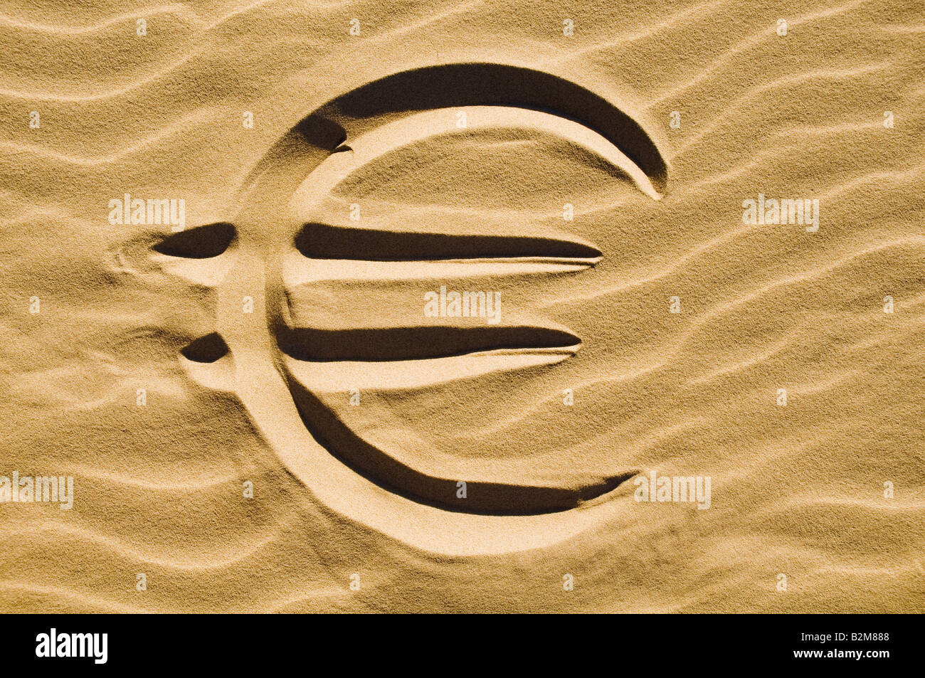 Euro fine hi-res stock photography and images - Alamy