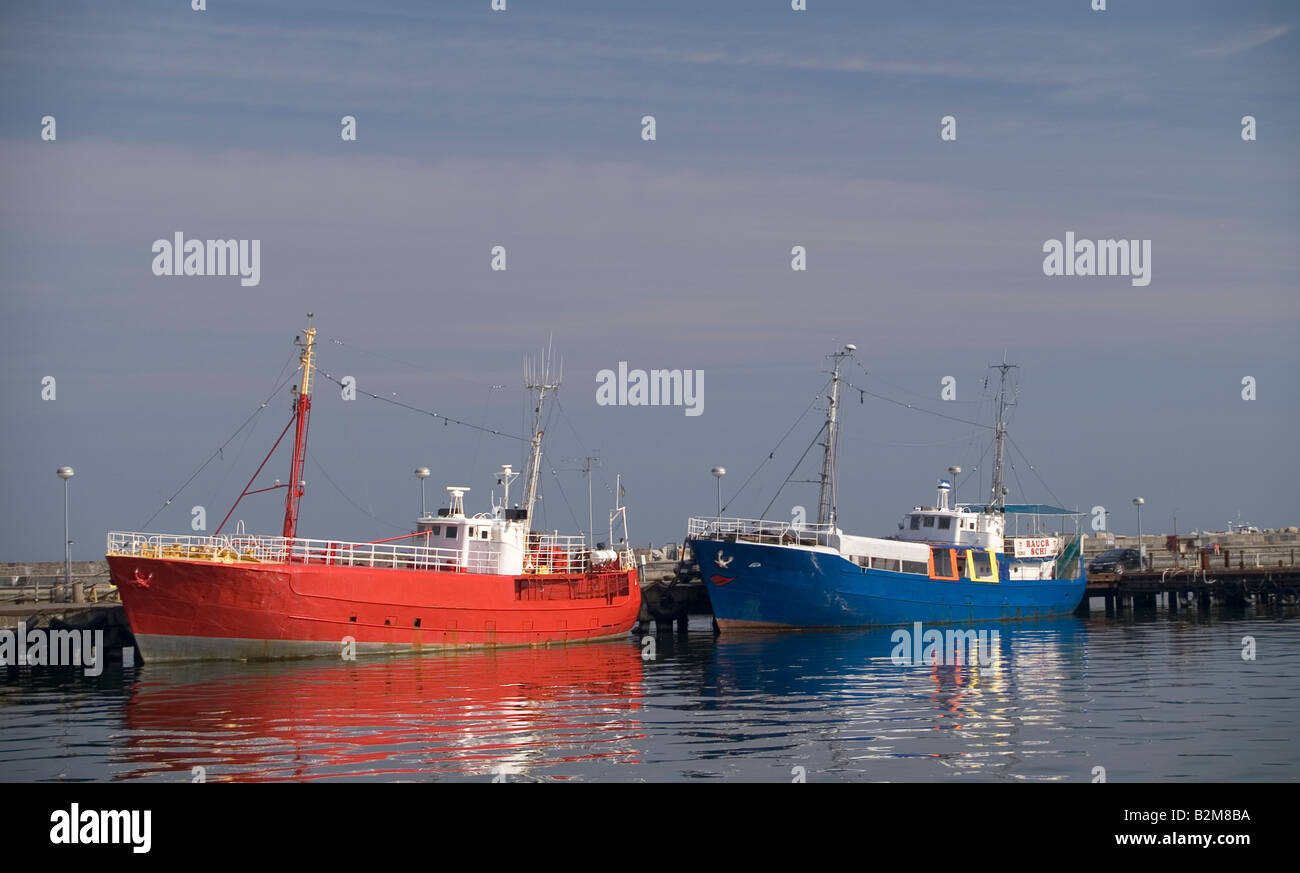 Ruegen rugen hi-res stock photography and images - Alamy