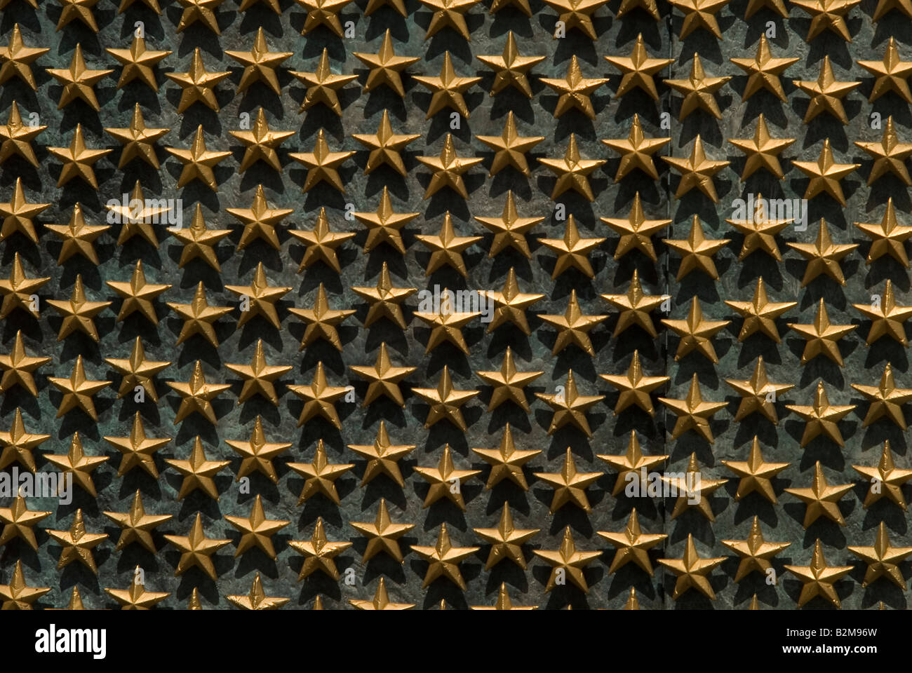 Gold star families hi-res stock photography and images - Alamy