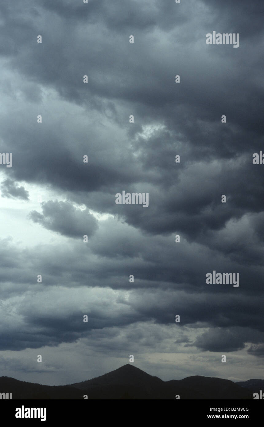Depressing weather hi-res stock photography and images - Alamy