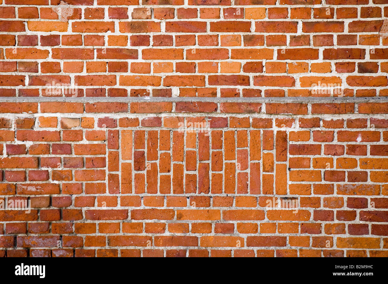 Old wall bricks dull hi-res stock photography and images - Alamy