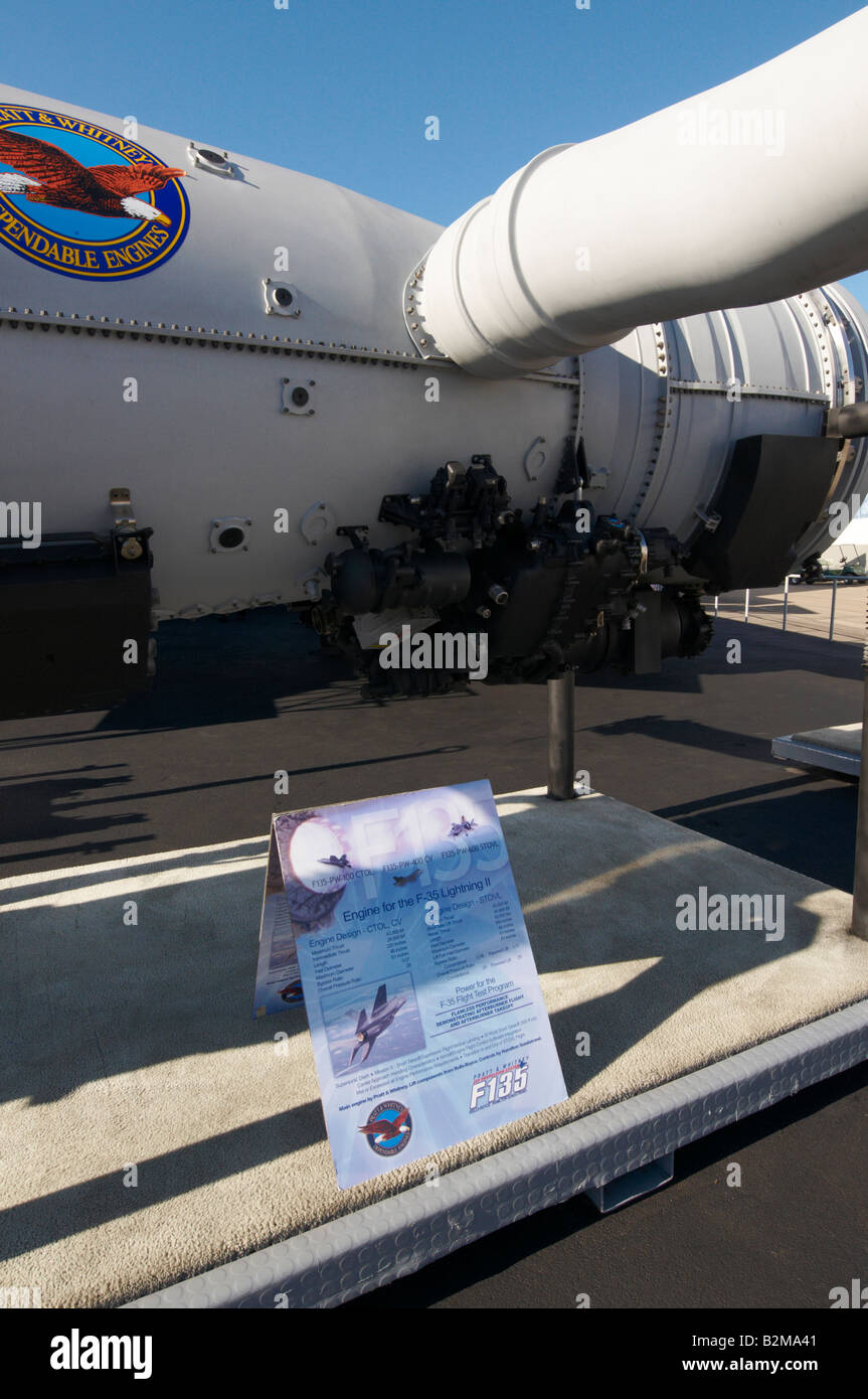 Jsf engine hi-res stock photography and images - Alamy