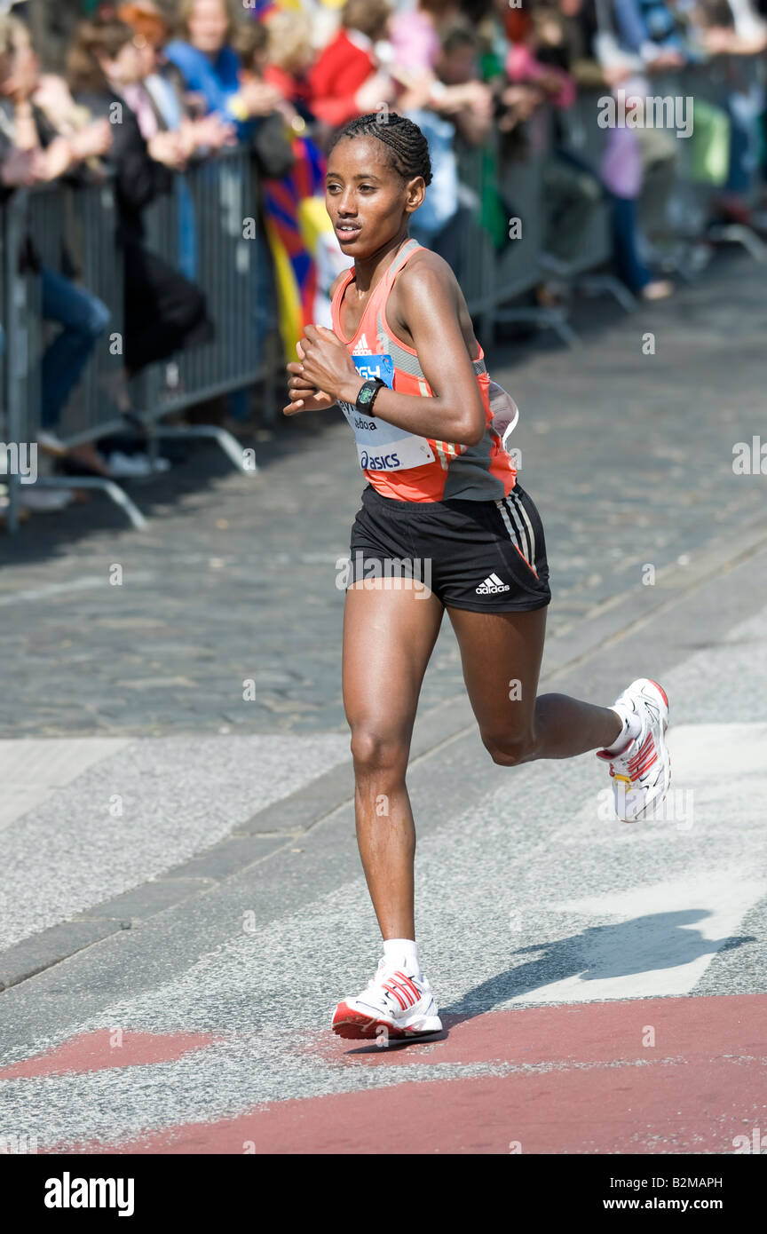 Mulu seboka hi-res stock photography and images - Alamy