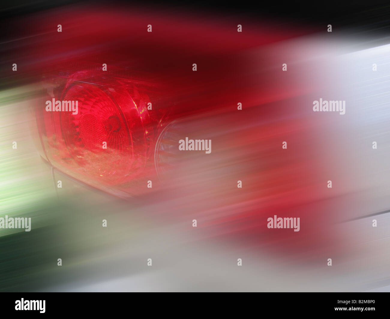 Speed automobile hi-res stock photography and images - Alamy