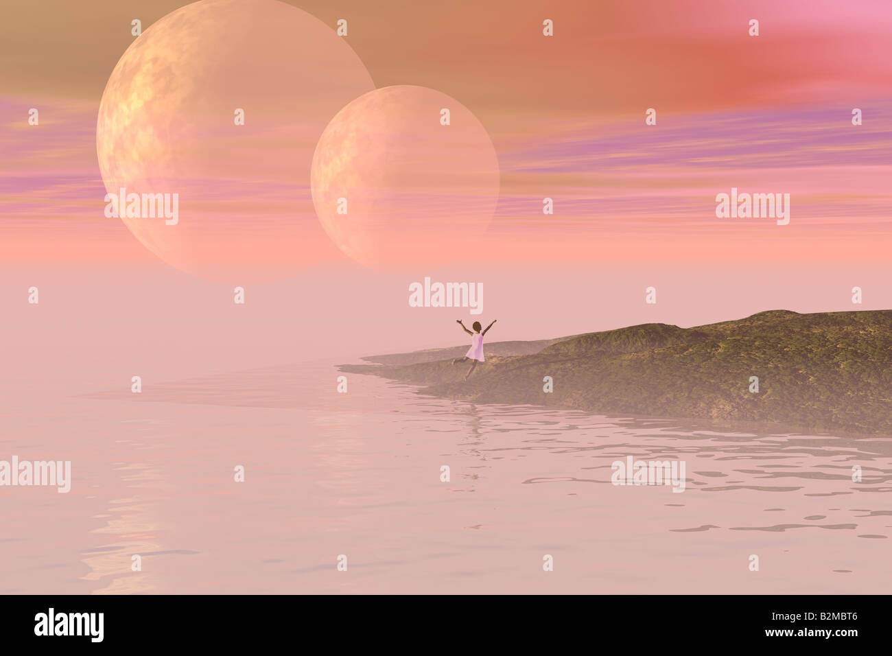 Harmonic spheres hi-res stock photography and images - Alamy