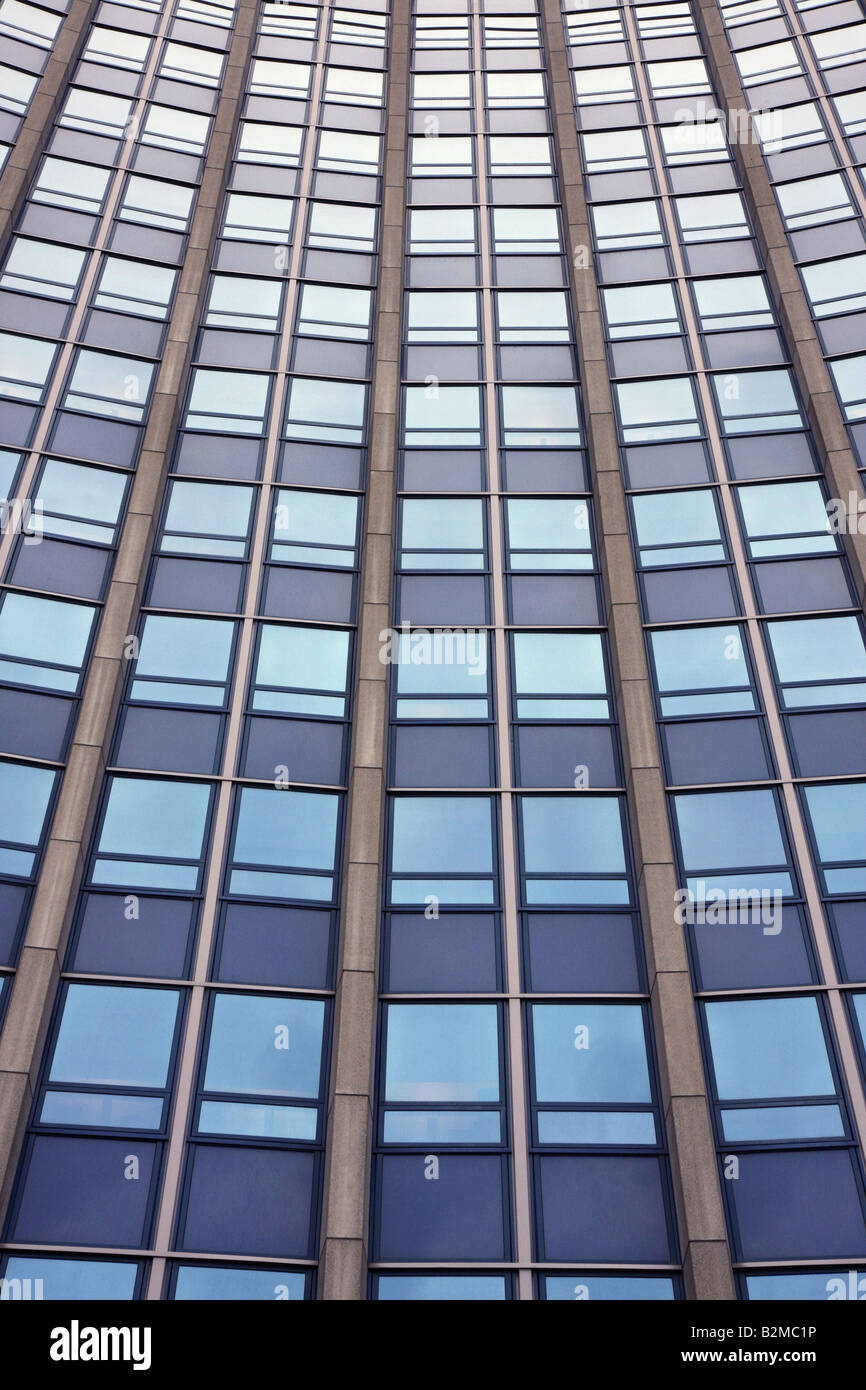 Building texture hi-res stock photography and images - Alamy