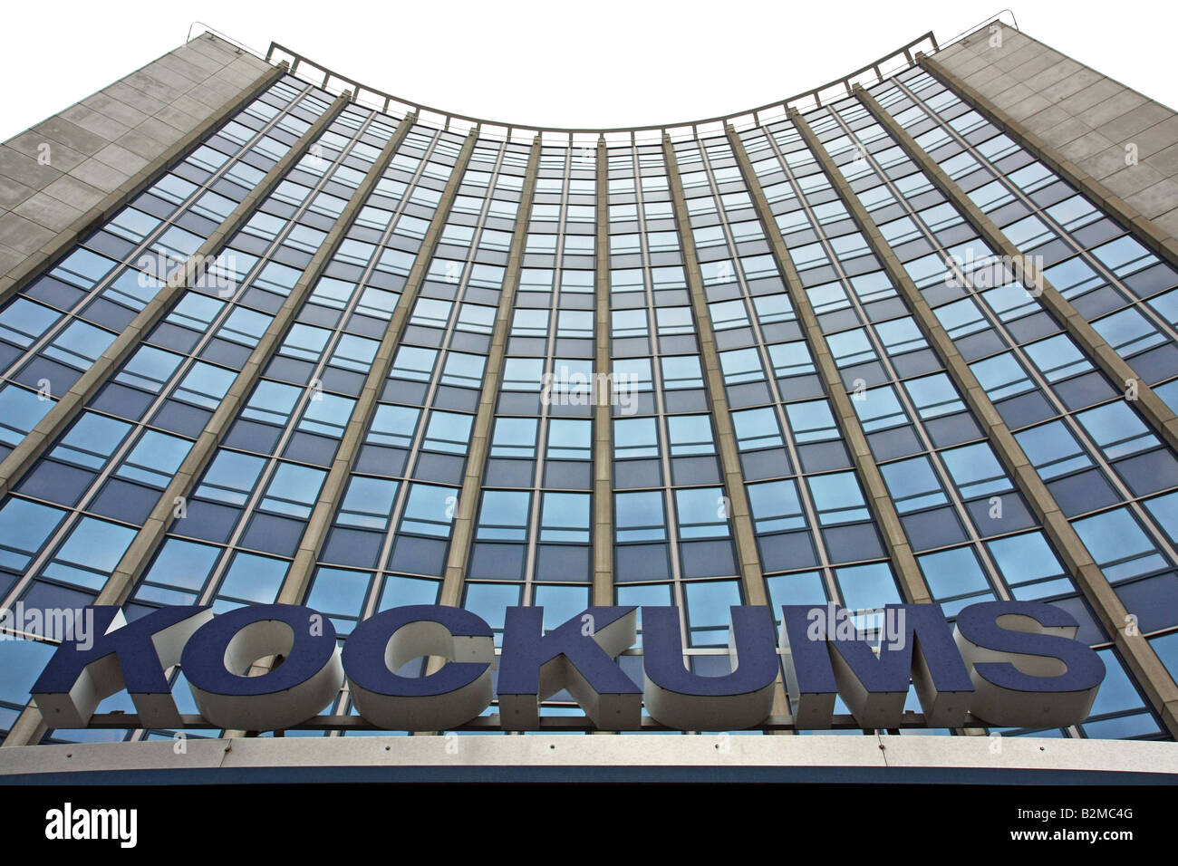 Kockums hi-res stock photography and images - Alamy