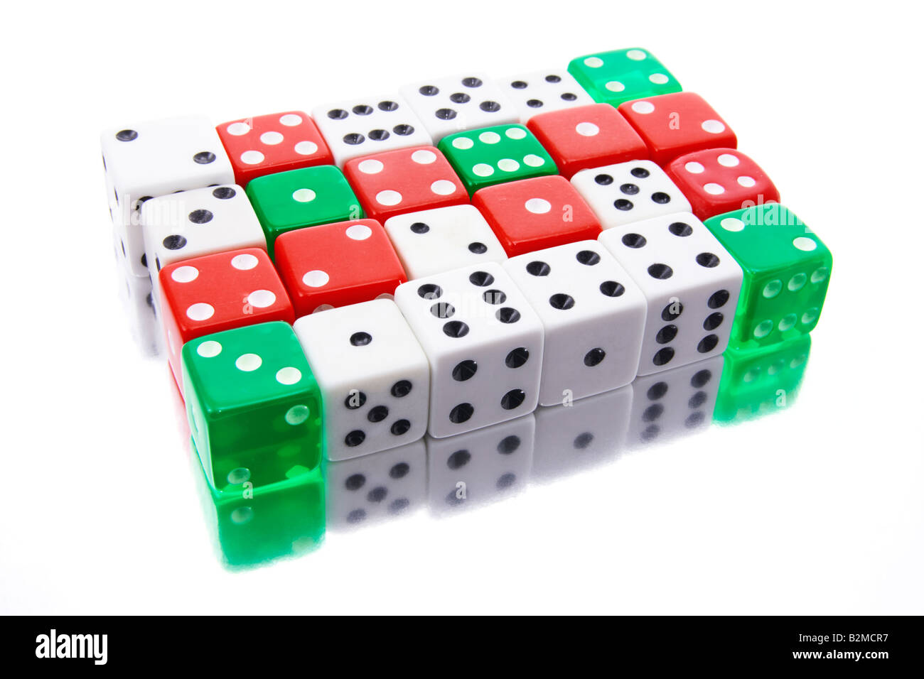 Random objects Cut Out Stock Images & Pictures - Alamy