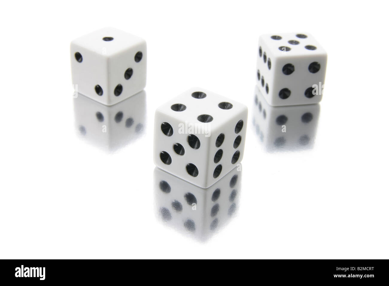 My dice hi-res stock photography and images - Alamy
