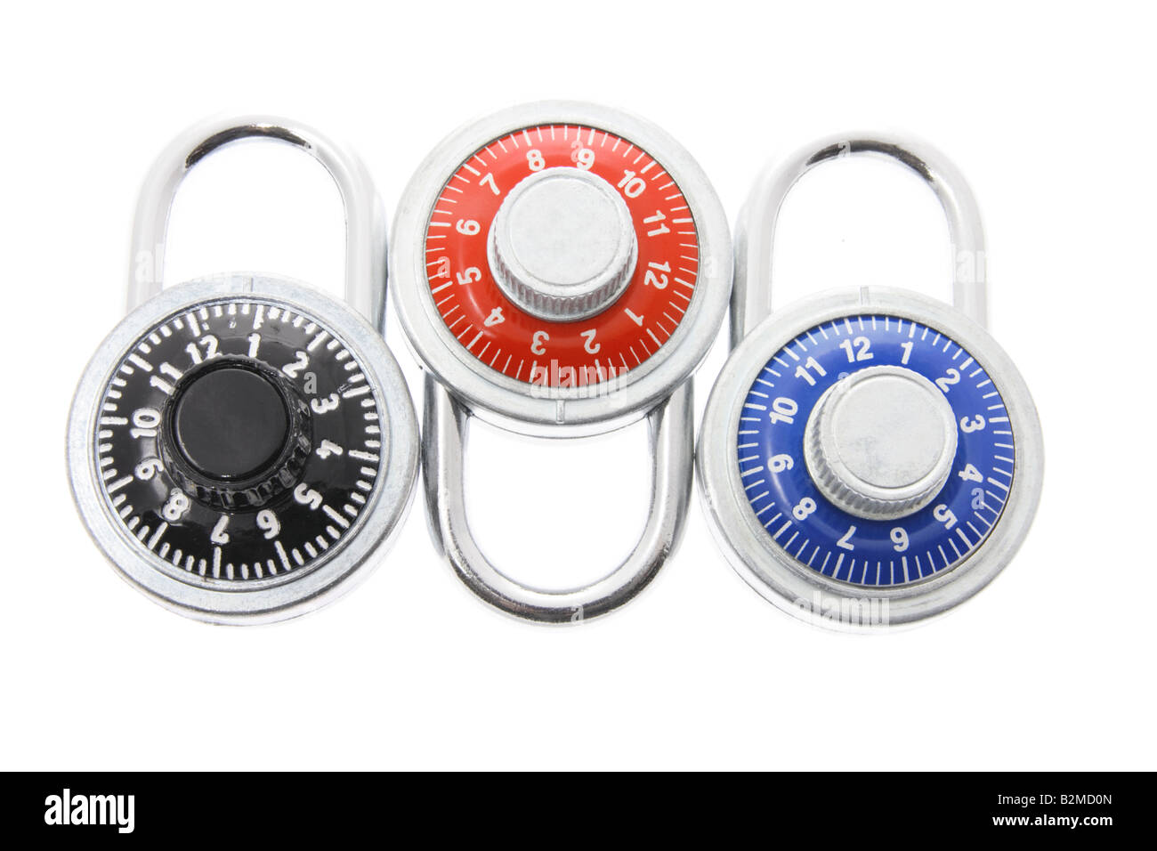 Combination cut out Cut Out Stock Images & Pictures - Alamy