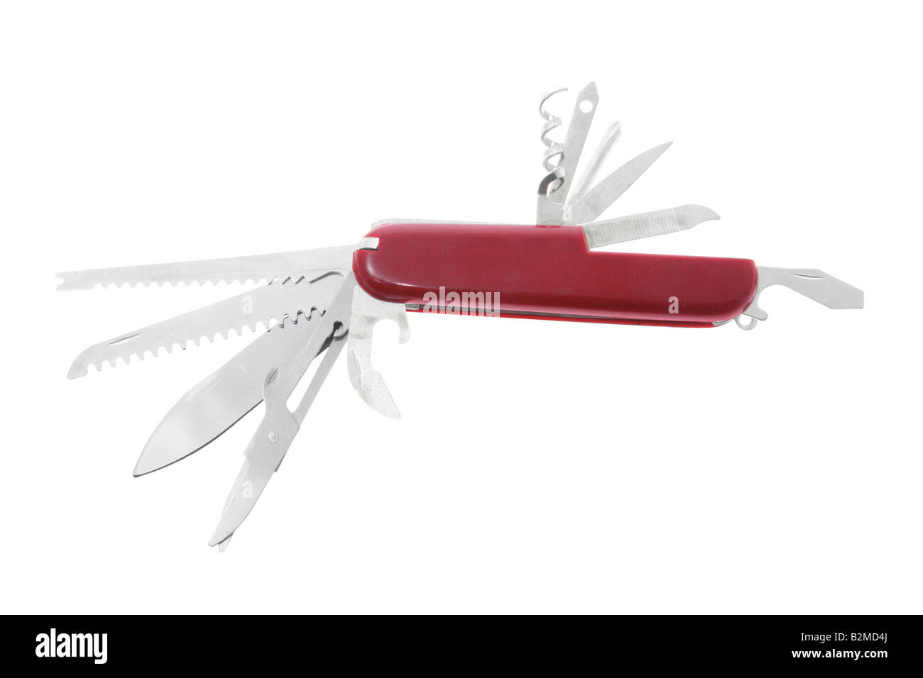 Multi Purpose Tool Stock Photo - Alamy